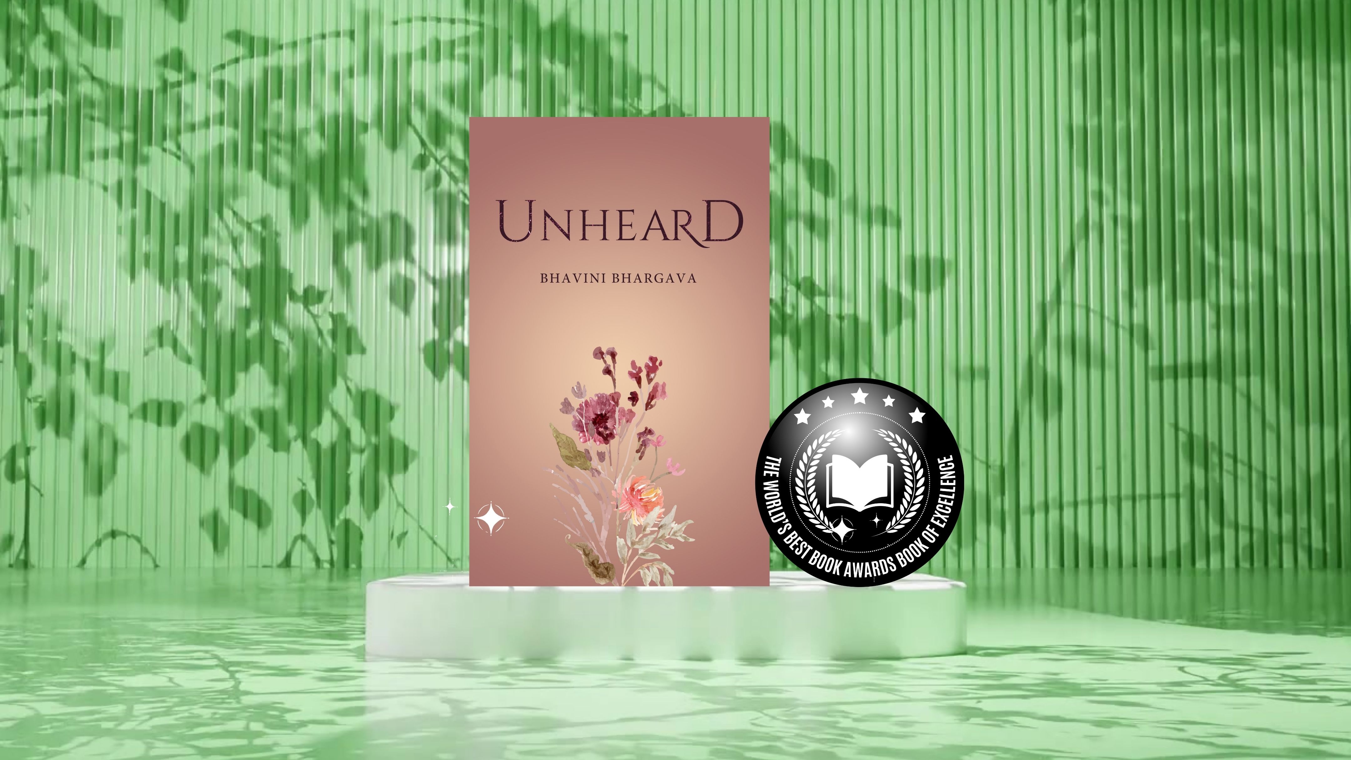 8 Ways to Improve Your Posture and How to Fit Them into Your Daily ...