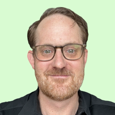 The Evolution of Creativity: How Art and Technology Transform ...