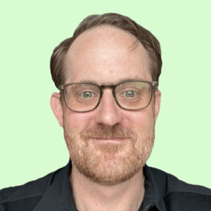 The Evolution of Creativity: How Art and Technology Transform ...