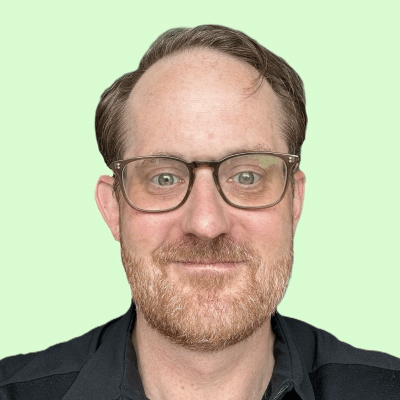 The Evolution of Creativity: How Art and Technology Transform ...