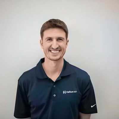 The World’s Best Books Driving Social Change – The World's Best