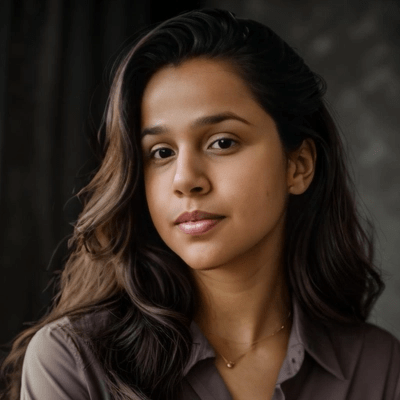 The Symphony of Success: What Music, Literature, and Science Teach Us ...