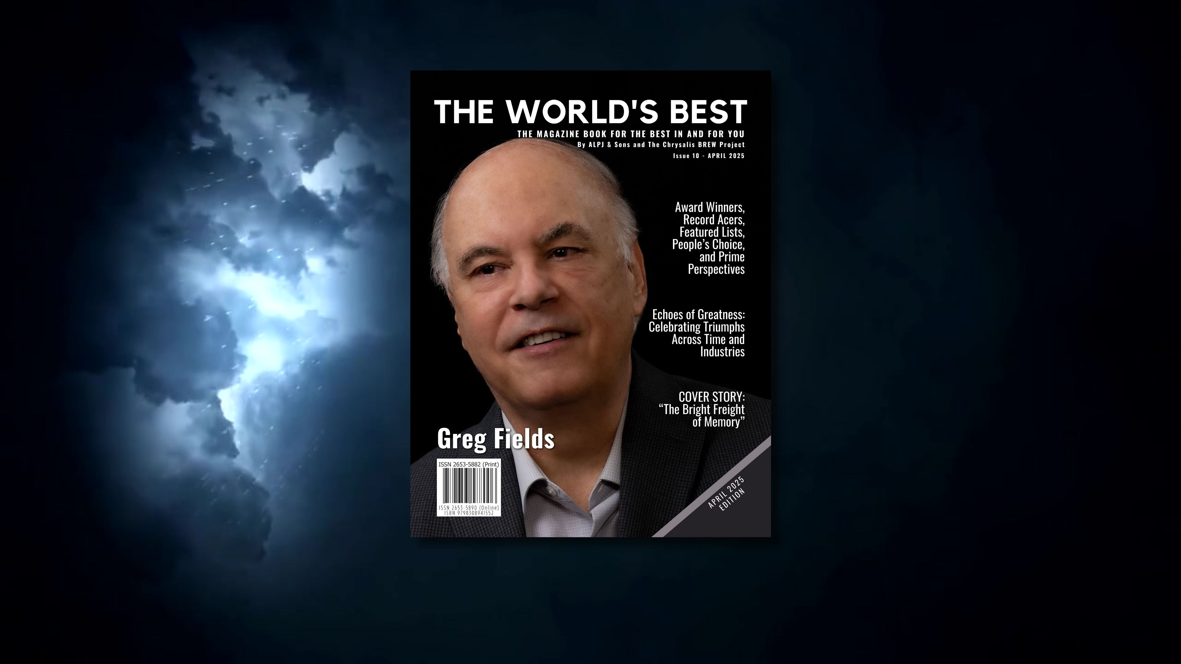 The Ability Beyond Disability: 9 Gold Medal-Winning Olympians with ...