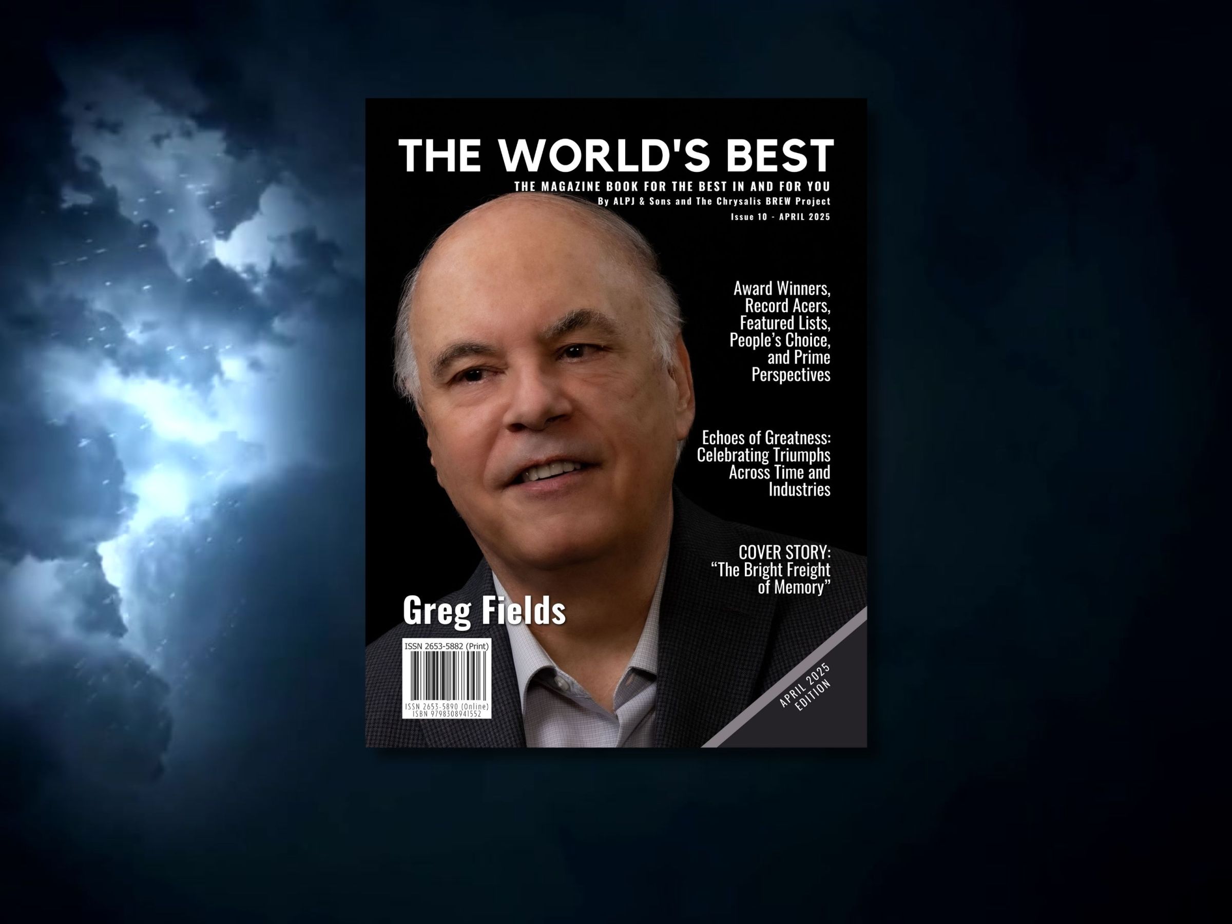 The World’s Best Sustainable Architectural Projects in Design ...