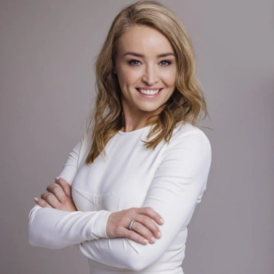 Sustainability as a Story: The Visionaries Crafting a Greener Tomorrow ...