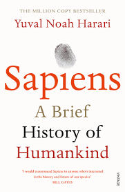 The World’s Best Narrative Books – The World's Best