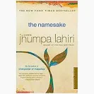 The World’s Best Cultural Books – The World's Best