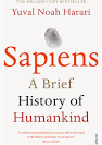 The World’s Best Cultural Books – The World's Best