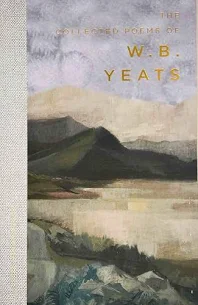 The World’s Most Impactful Poetry Books – The World's Best