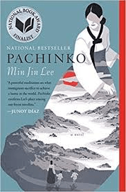 The World’s Best Cultural Books – The World's Best