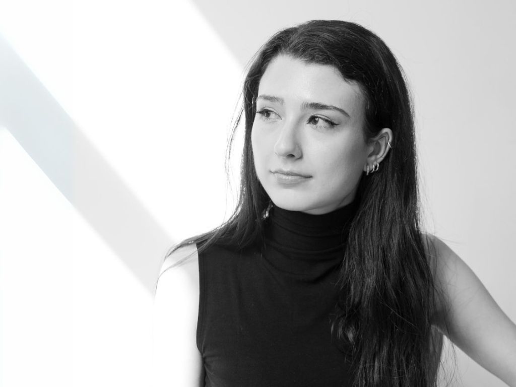 The World’s Best Photographers of 2025 – The World's Best