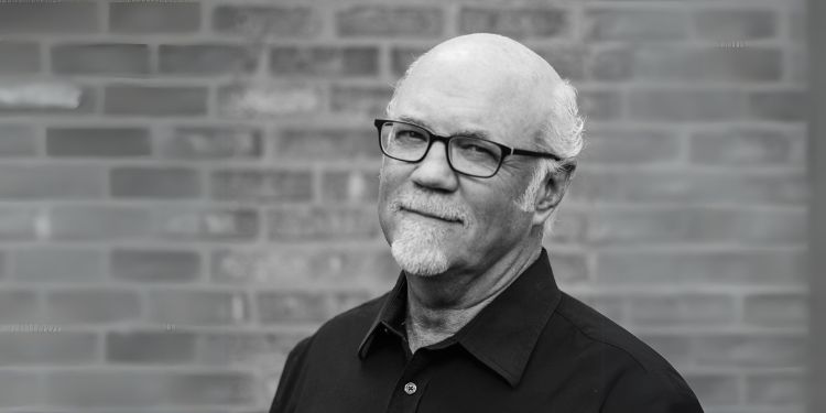 The World’s Best Photographers of 2025 – The World's Best