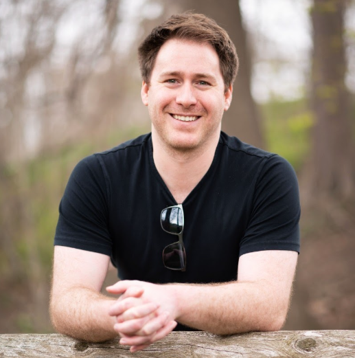 Between Mind and Machine: A Conversation with Colin Searle – The World ...