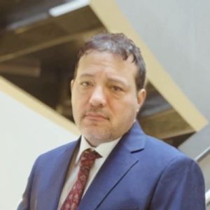 The World’s Best Books on Law and Justice According to Lawyers – The ...