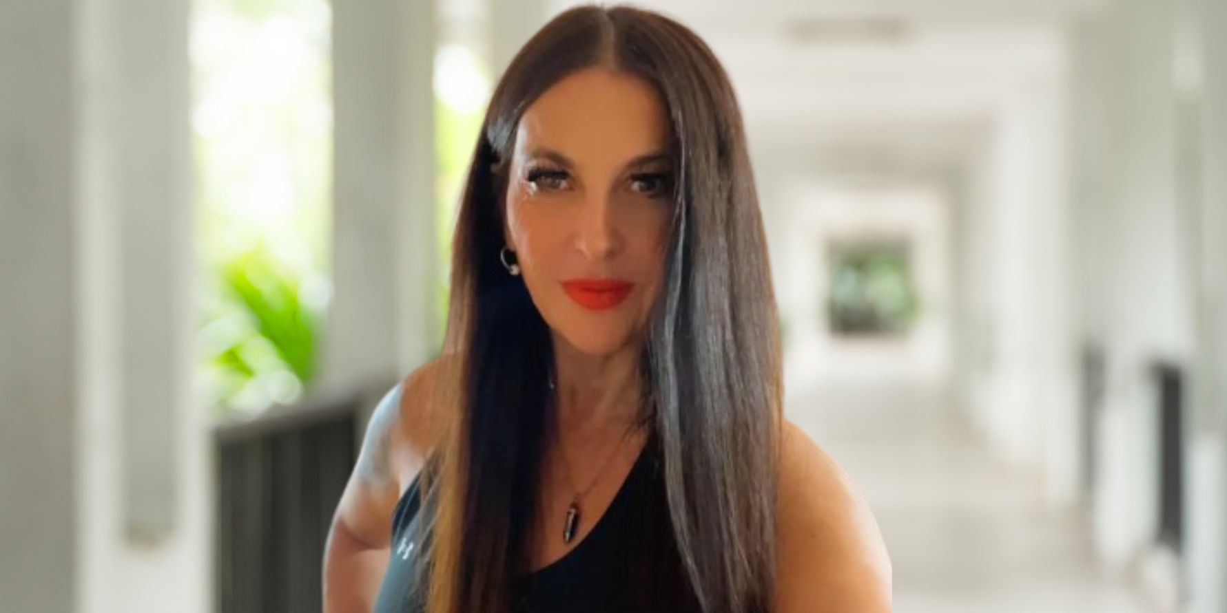 The One And Only Ivan by Katherine Applegate – The World's Best