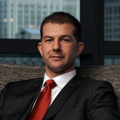 Legal Concepts Non-Lawyers Should Understand and Why – The World's Best