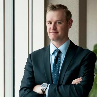 How Legal Cases Impact Real Lives: Eye-Opening Moments for Lawyers ...
