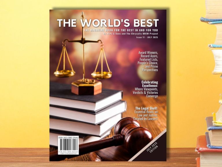 The One And Only Ivan by Katherine Applegate – The World's Best