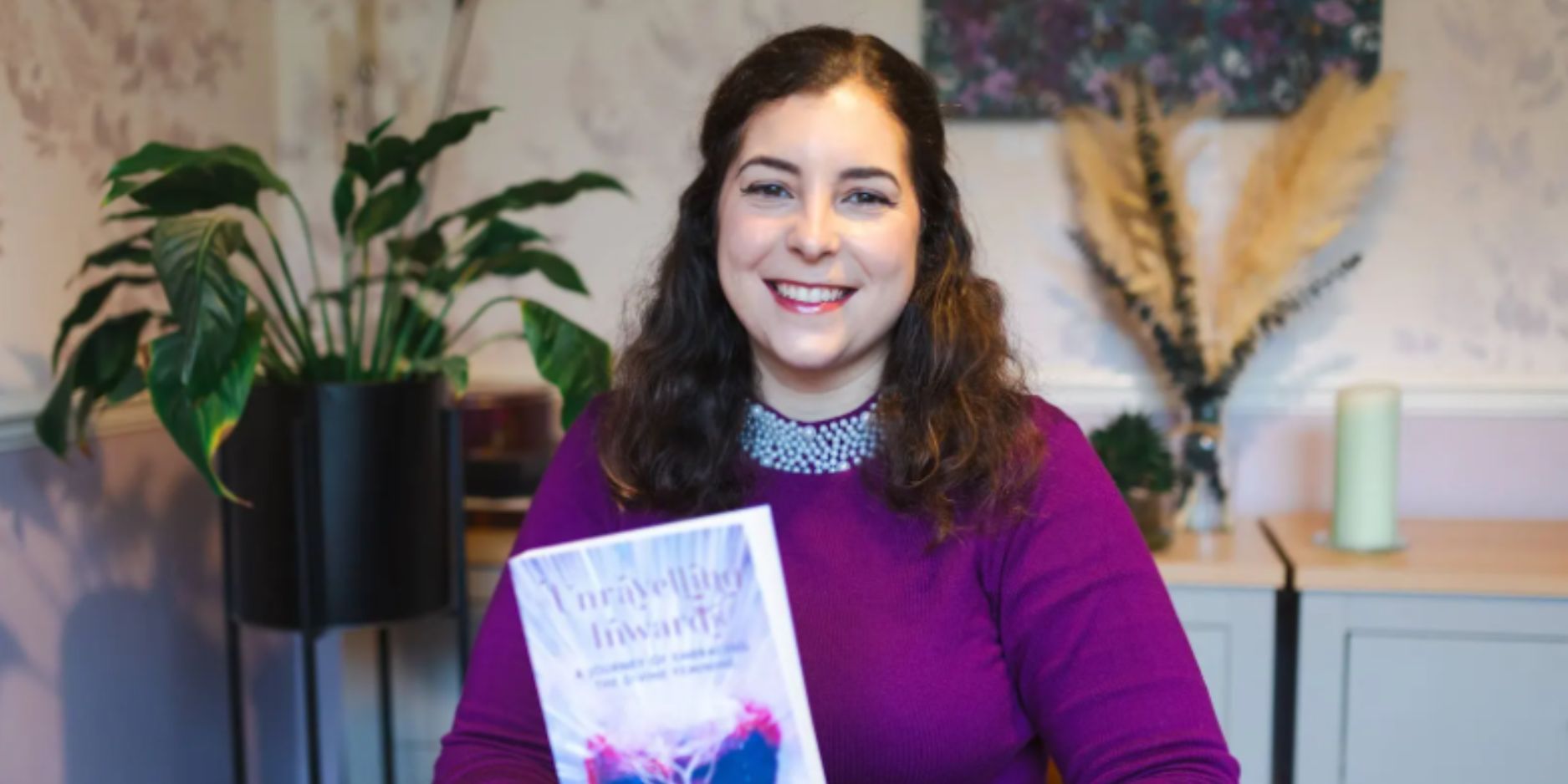 The One And Only Ivan by Katherine Applegate – The World's Best