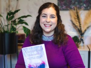 The World’s Best Mobile Apps of 2025 – The World's Best