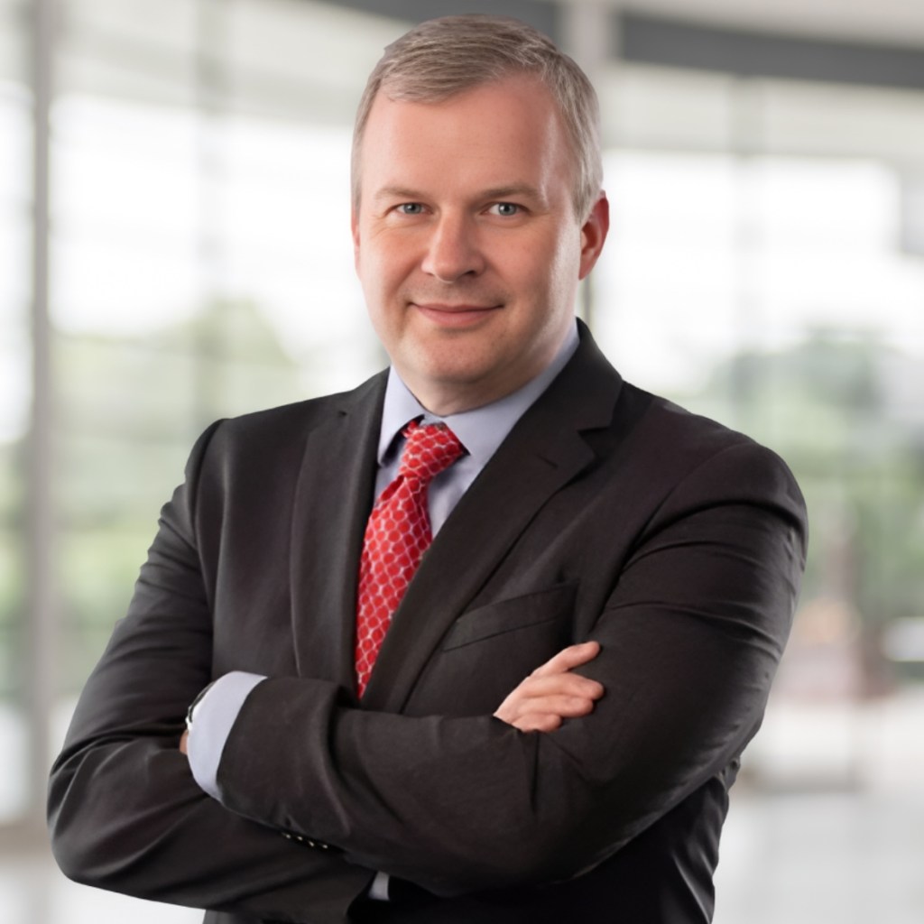 The World’s Best Magazine Announces Issue 11 – July 2025 Edition on Law ...