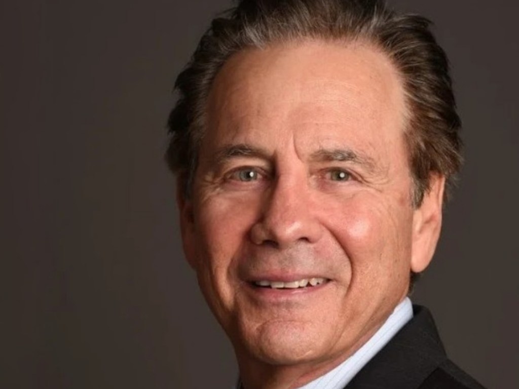 The One And Only Ivan by Katherine Applegate – The World's Best