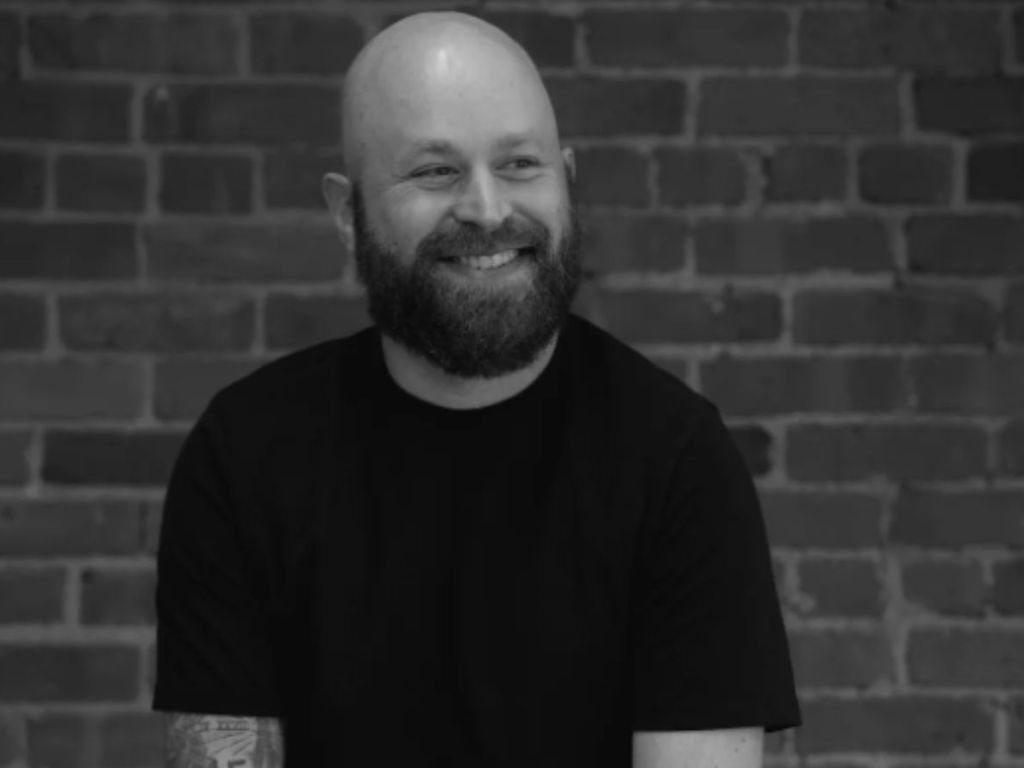 The World’s Best Mobile Apps of 2025 – The World's Best