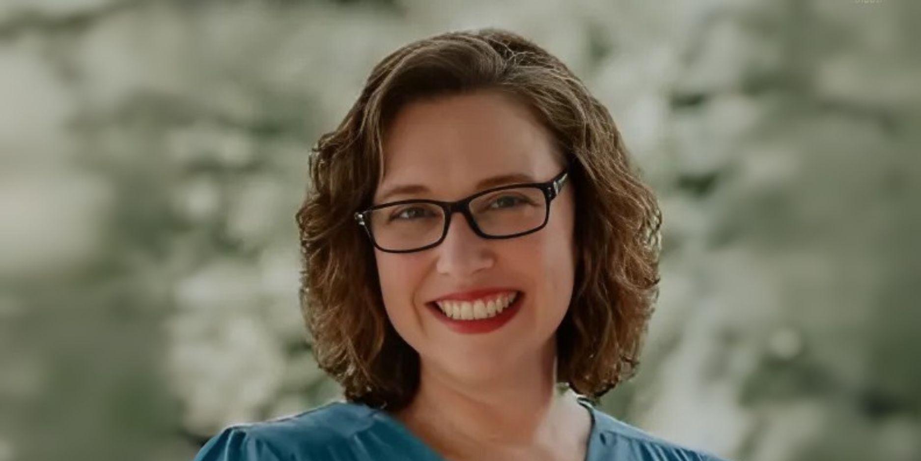 The World’s Best Narrative Books – The World's Best