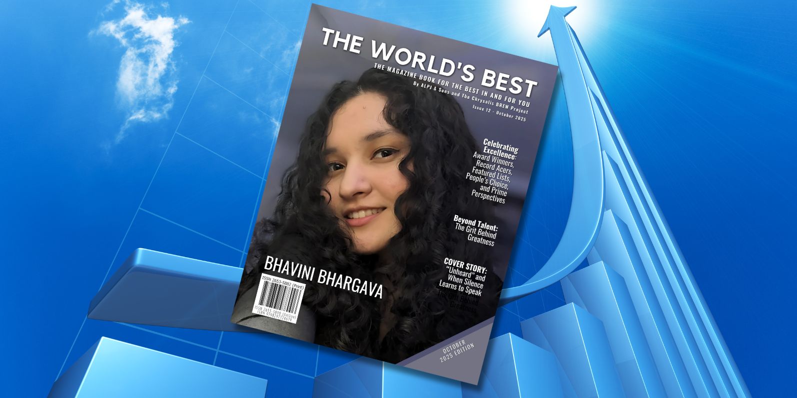 The World’s Best Mobile Apps of 2025 – The World's Best