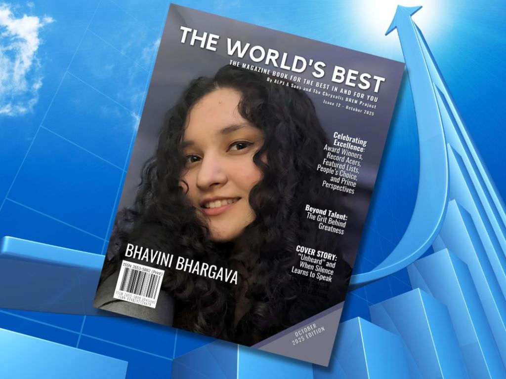 The One And Only Ivan by Katherine Applegate – The World's Best