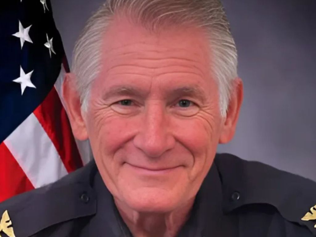 The World’s Best Mobile Apps of 2025 – The World's Best