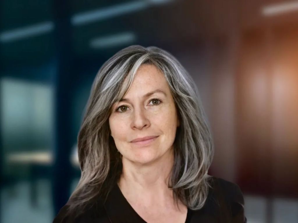 The World’s Best Cultural Books – The World's Best