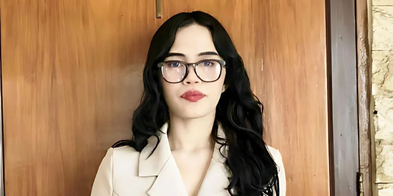 The World’s Best Narrative Books – The World's Best