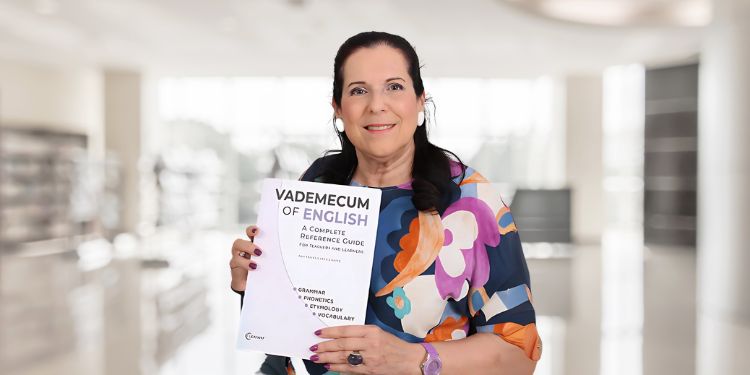 The World’s Best Narrative Books – The World's Best