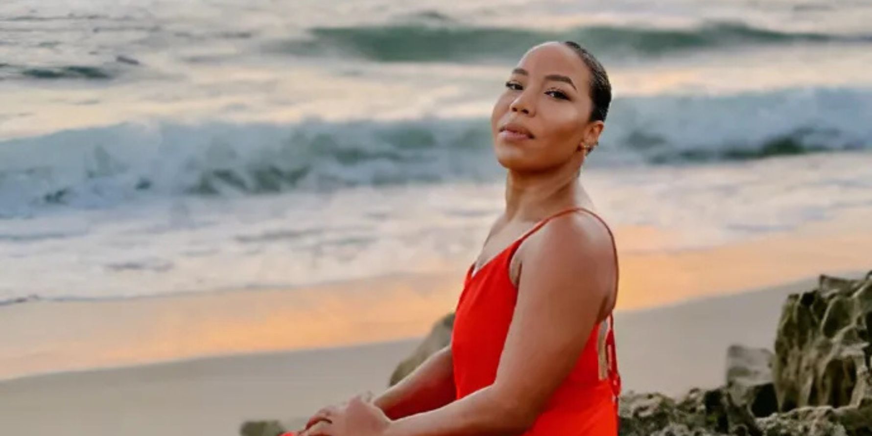 The World’s Best Narrative Books – The World's Best