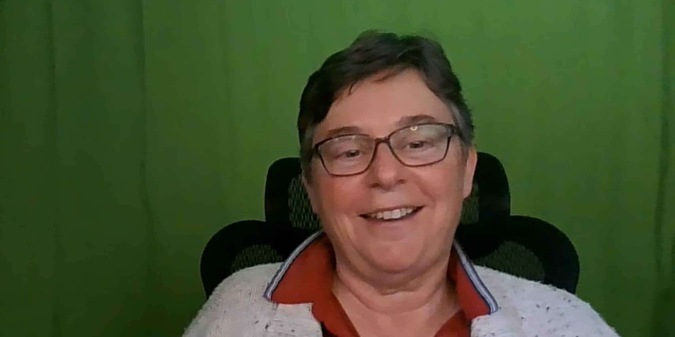 The World’s Best Books on Law and Justice – The World's Best