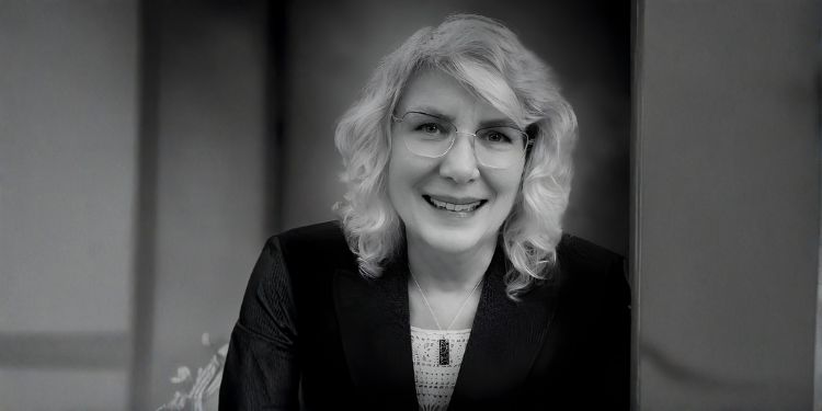 Megan Macaulay on Journeys of Growth, Storytelling, and Lasting Impact ...