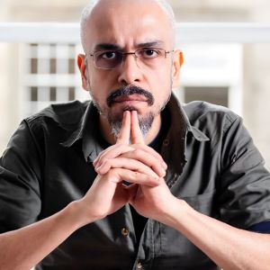 The World’s Best Mobile Apps of 2025 – The World's Best