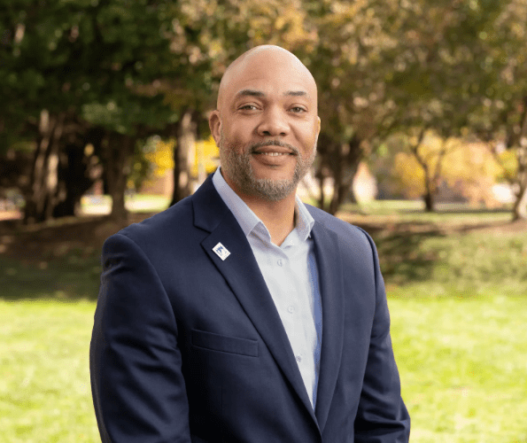 The World’s Best Short Story Collections – The World's Best