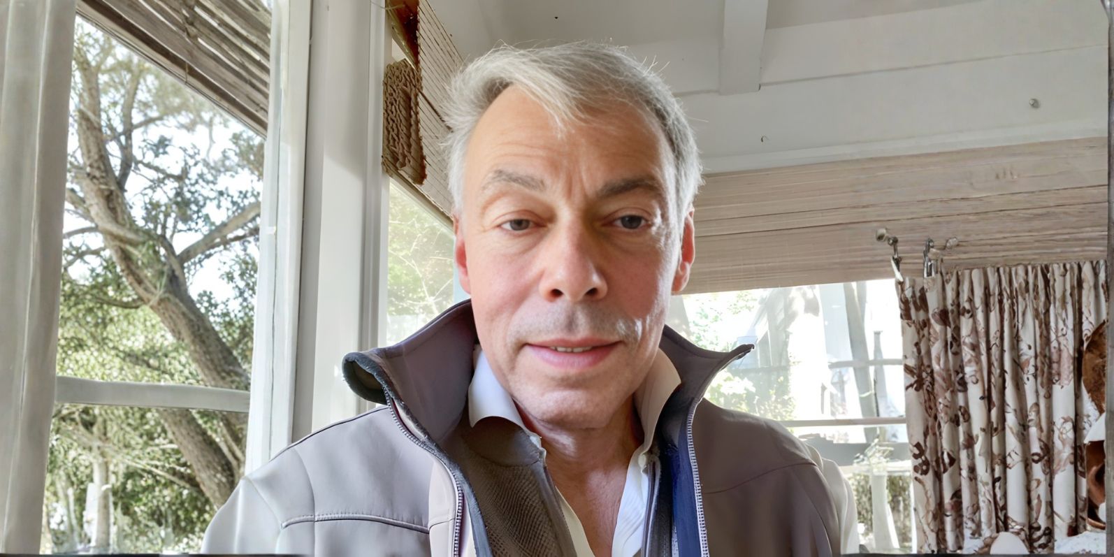 The World’s Best Mobile Apps of 2025 – The World's Best